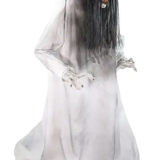 Holiday Aisle | eBay Stores