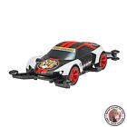 NEW Mini 4WD JR Astralster Tiger MA Chassis / Tamiya / 95149 | eBay