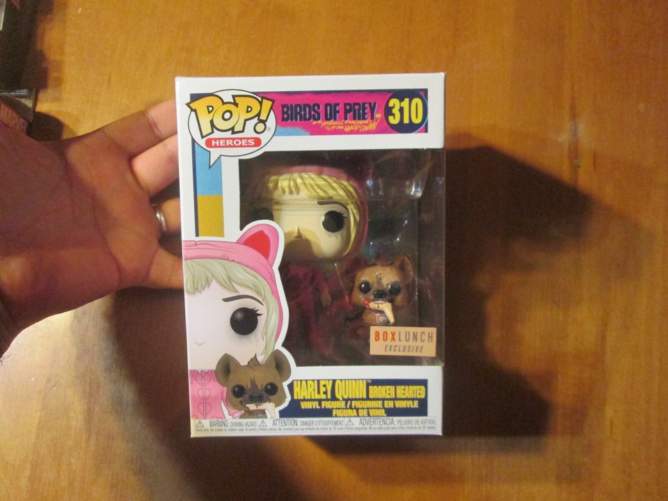 FUNKO POP POCKET MINIS MARVEL HEROES DC COMICS AVENGERS COMPLETE YOUR ...