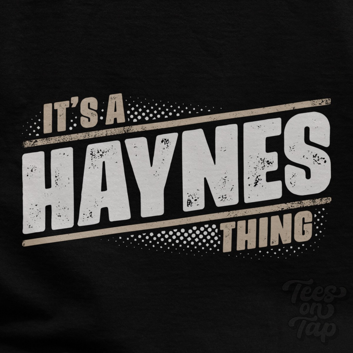 Haynes Memes Funny Ish Writing Gavin Haynes