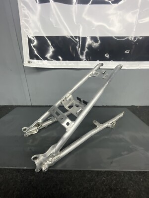 2007 Honda CRF 250X Subframe | eBay