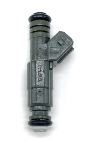 Fuel Injector For Range Rover BMW 740IL 740I 540I X5 Z8 4.4L OEM ...