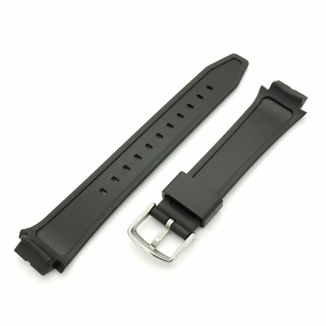 Genuine Casio Watch Band Marine Gear MRP-700 MRP-700-1AV MRP700-2A1V ...