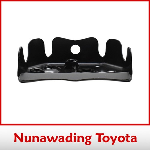 Genuine Toyota Front Bumper Arm Support Right Hand Side for RAV4 | eBay ...
