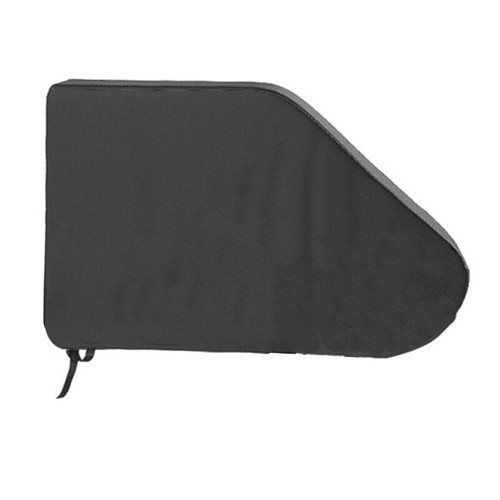 Caravans Hitch Cover Trailer Hitch Lock Covers Waterproof Tow Hitch ...