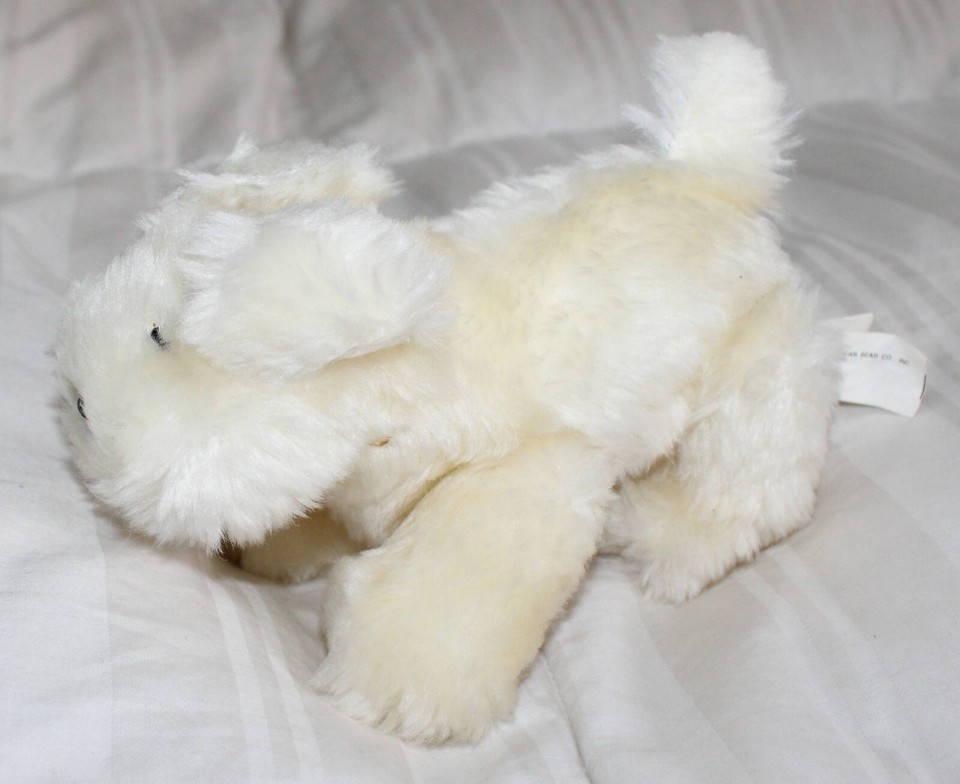 Lulu Dog Muffy Vanderbear + Lot of 10 Outfits & 3 Accessories New ...