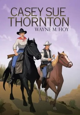 Wayne M Hoy | Casey Sue Thornton | Buch | Englisch (2020) | Gebunden ...