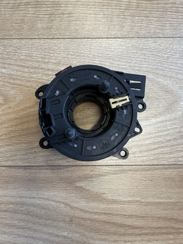 BMW E39 E46 E53 E83 Squib Clock Spring Slip Ring Steering Angel Sensor ...