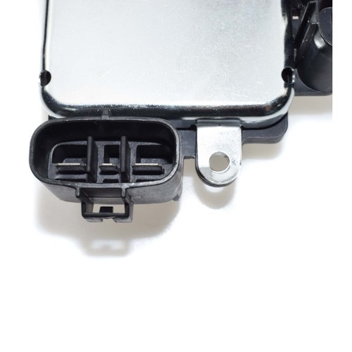 New 89257-30060 computer cooling fan control module fit Toyota Lexus ...