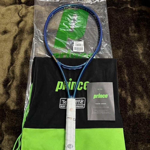 Prince Phantom 100 2025 G3 | eBay
