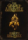 The Spook's Apprentice: No.1: Book 1 By Joseph Delaney | eBay