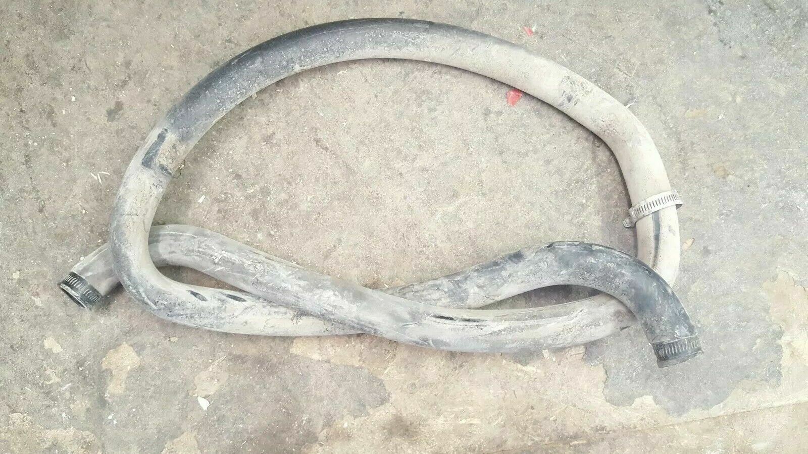 2012 Polaris Ranger 800 XP Radiator Coolant Hoses | eBay