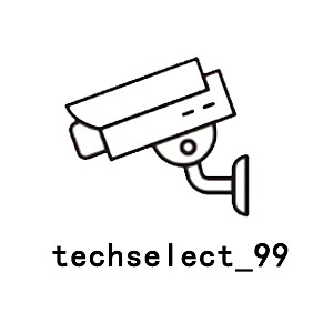 techselect_99 | eBay Stores