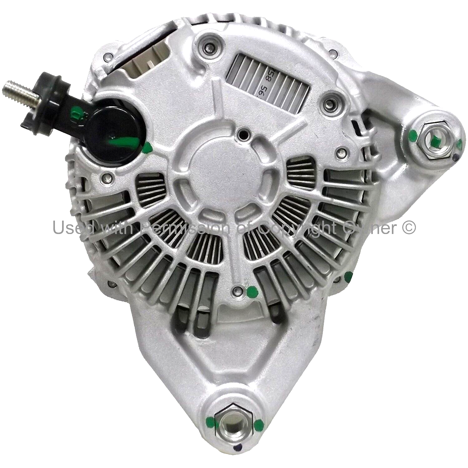 ToyotaYaris.Scion IA.Mazda3.6.CX-3.CX-5.MX-5.2016-2022.L4/1.5L/2.0L/2 ...