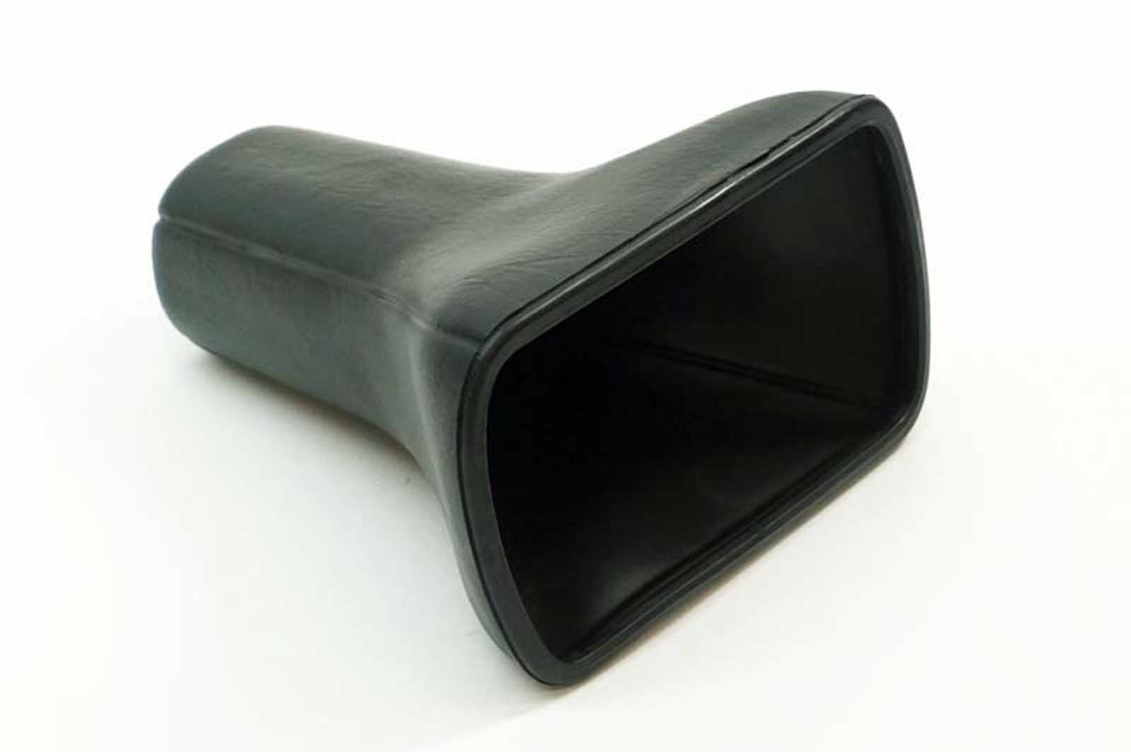 Mercedes Floor Shifter Boot for Manual Transmission Late, New OE R107 ...