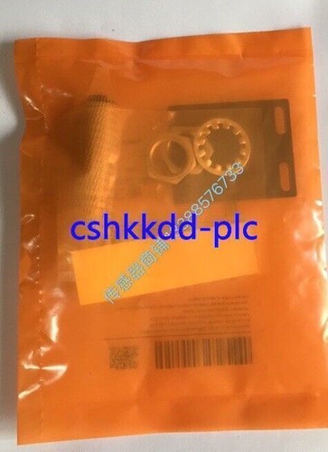 1PC IFM OGH200 Sensor OGH 200 New | eBay