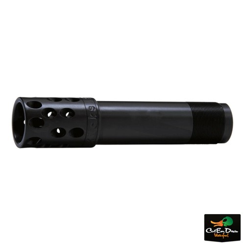 KICK'S INDUSTRIES BUCK KICKER SHOTGUN CHOKE TUBE - DEER HUNTING | eBay