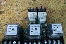 Lighting Control & Design SL30NCL 30Amp Relay for sale online | eBay