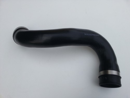 FOR MERCEDES SPRINTER 901 902 903 904 INTERCOOLER TURBO HOSE ...