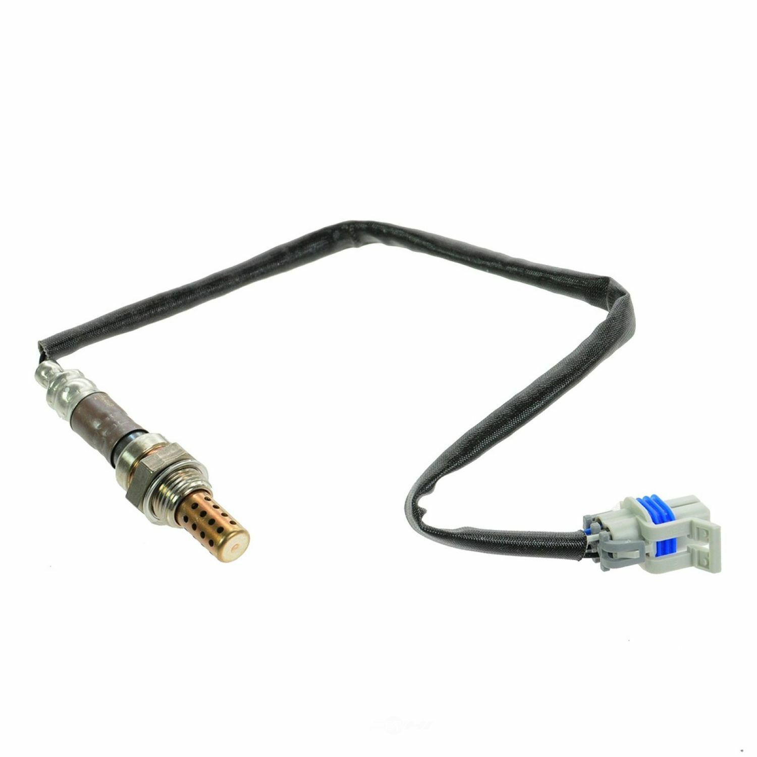 Oxygen+Sensor-Crew+Cab+Pickup+DIY+SOLUTIONS+EMS00161 for sale online | eBay