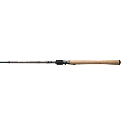 Freshwater Fishing - Shimano Rod