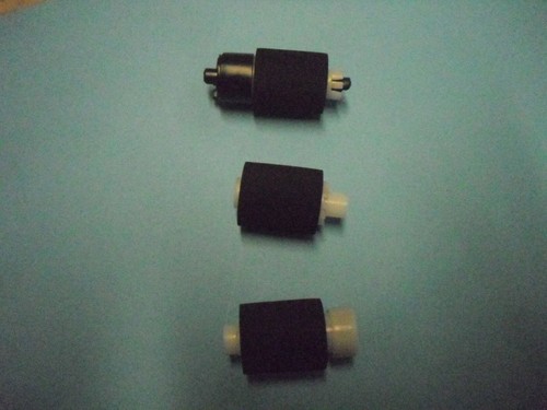 Pickup Roller for Kyocera FS1100 FS1028 FS 1035 2BR06520 2F906240 ...