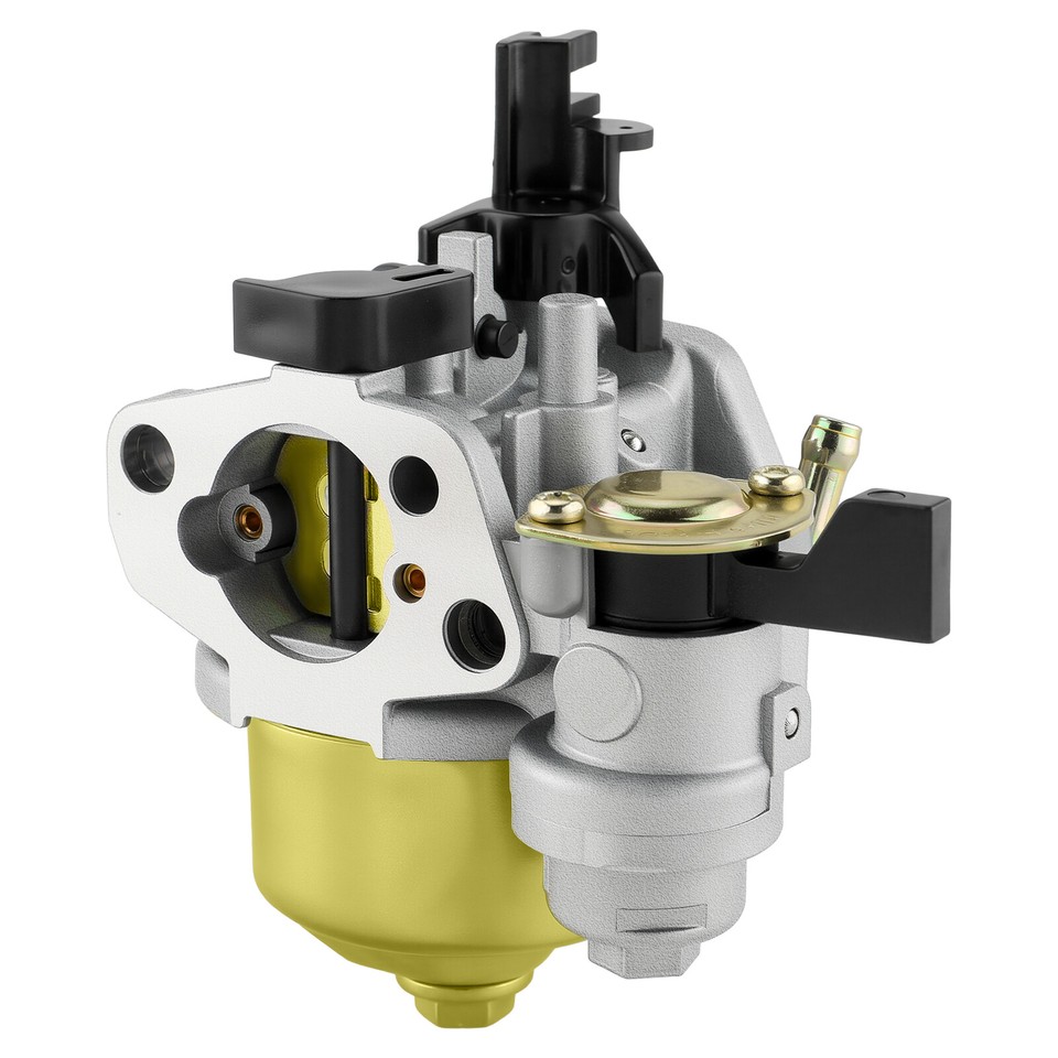 Carburetor For Harbor Freight Predator Engine 212cc, 60363, 69730 Carb ...