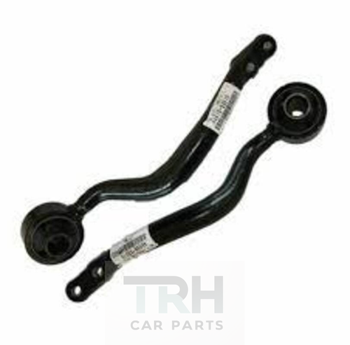 TOYOTA LEXUS Genuine OEM ALTEZZA IS300 IS200 Front Lower Control Arm RH ...