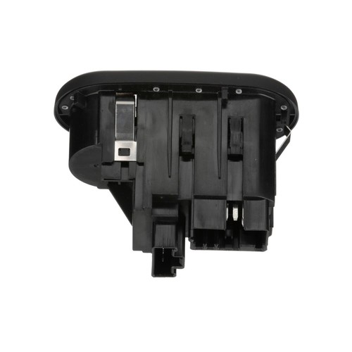 New SMP Headlight Switch For 2005 Ford Explorer Sport Trac | eBay