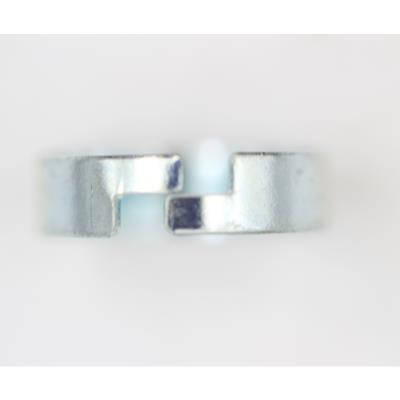 Seat Strap Retaining Ring Part Number - 11294 | eBay