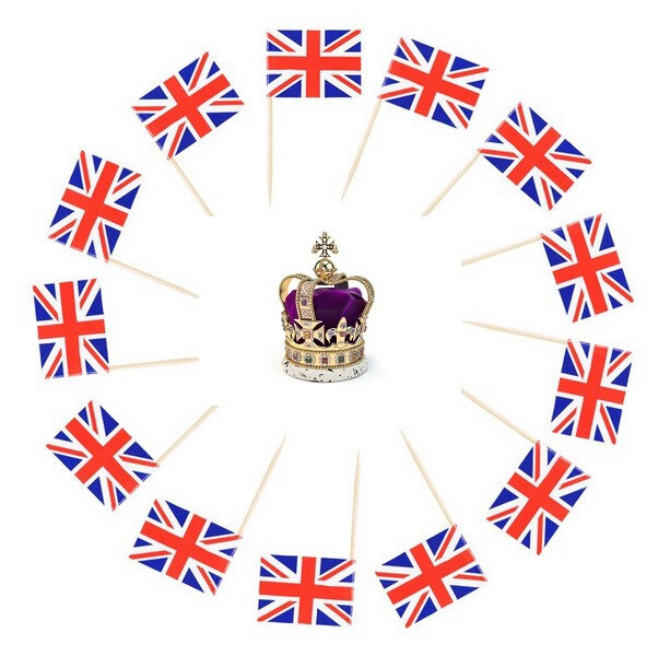 Jack Crown Clip Art