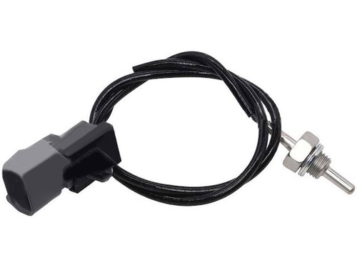 For 2011-2016 Chevrolet Express 3500 Air Temperature Sensor Walker ...