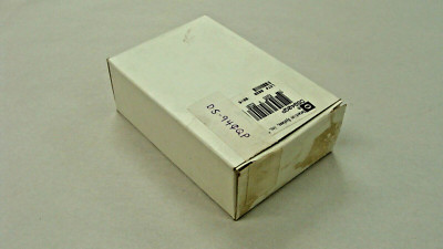 Motion Detectors - Detection Systems