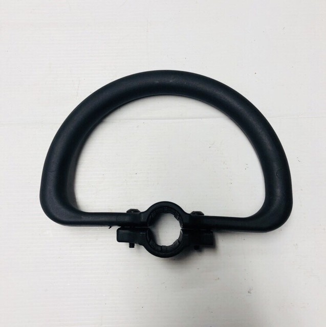 Talon Yard Hawk Whipper snipper line trimmer for sale online | eBay