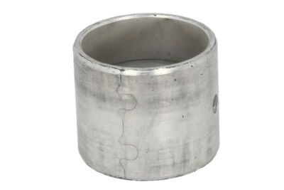 Small End Bushes, connecting rod FP DIESEL 9F1848-FP | eBay Australia