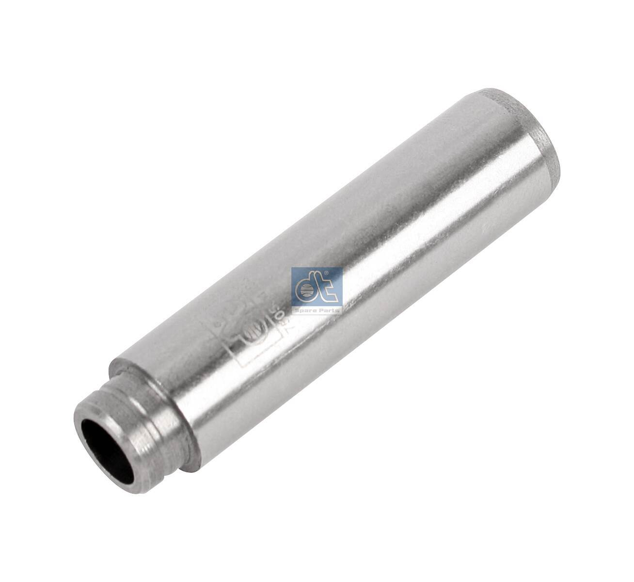 CAPSautomotive Valve Guides 541 053 2830 5410532830 for Mercedes 457 ...