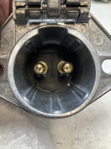 G-V-M Components | eBay Stores