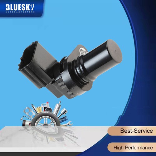 New Crank Angle Position Sensor For Holden YG CRUZE 1.5L M15A 06/2002 ...