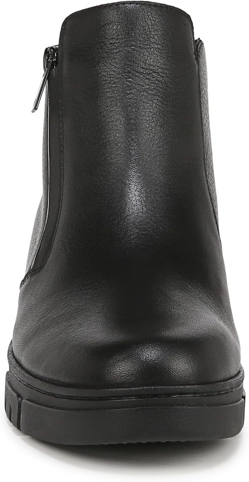 Vionic Women's Uptown Sur Ankle Boots NW/OB | eBay