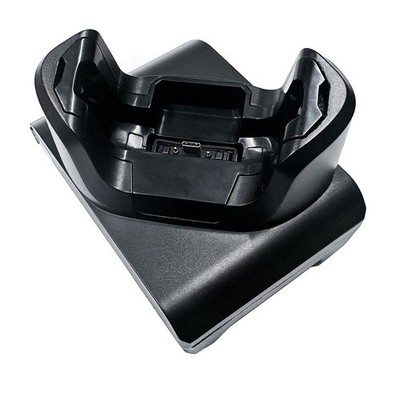 For Zebra TC53 TC58 TC73 TC78 Cradle Cup CRCUP-NGTC5TC7 charger Cradle ...