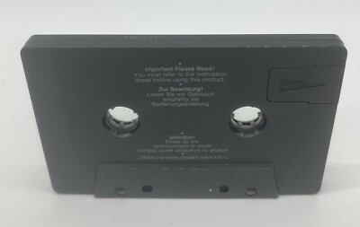 s-l400.jpg s-l400.jpg