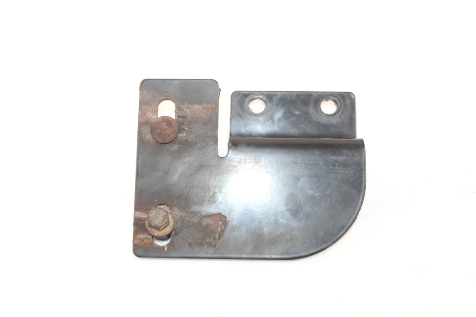 2000 Harley Davidson Fat Boy FLSTF Samson BG3 Street Sweepers Exhaust ...