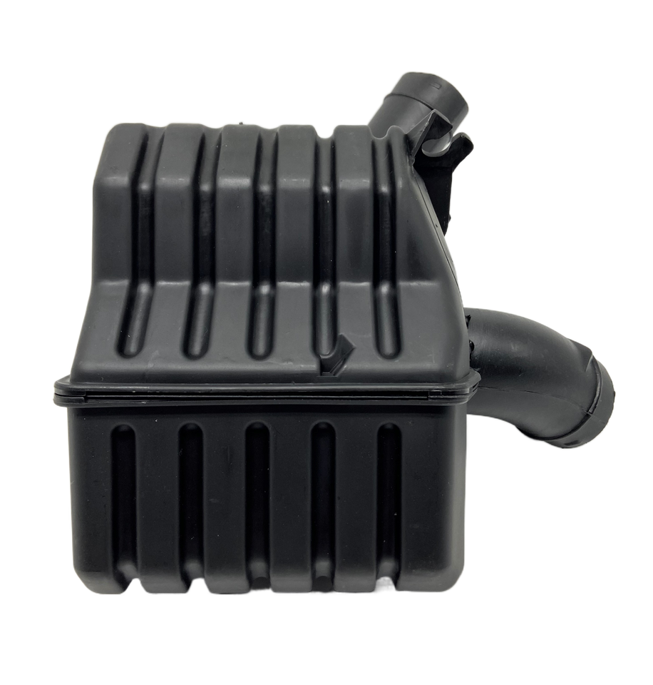 Air Intake Resonator Chamber No Mounting For Honda Civic 2006-2011 ...