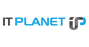IT-Planet GmbH | eBay Stores