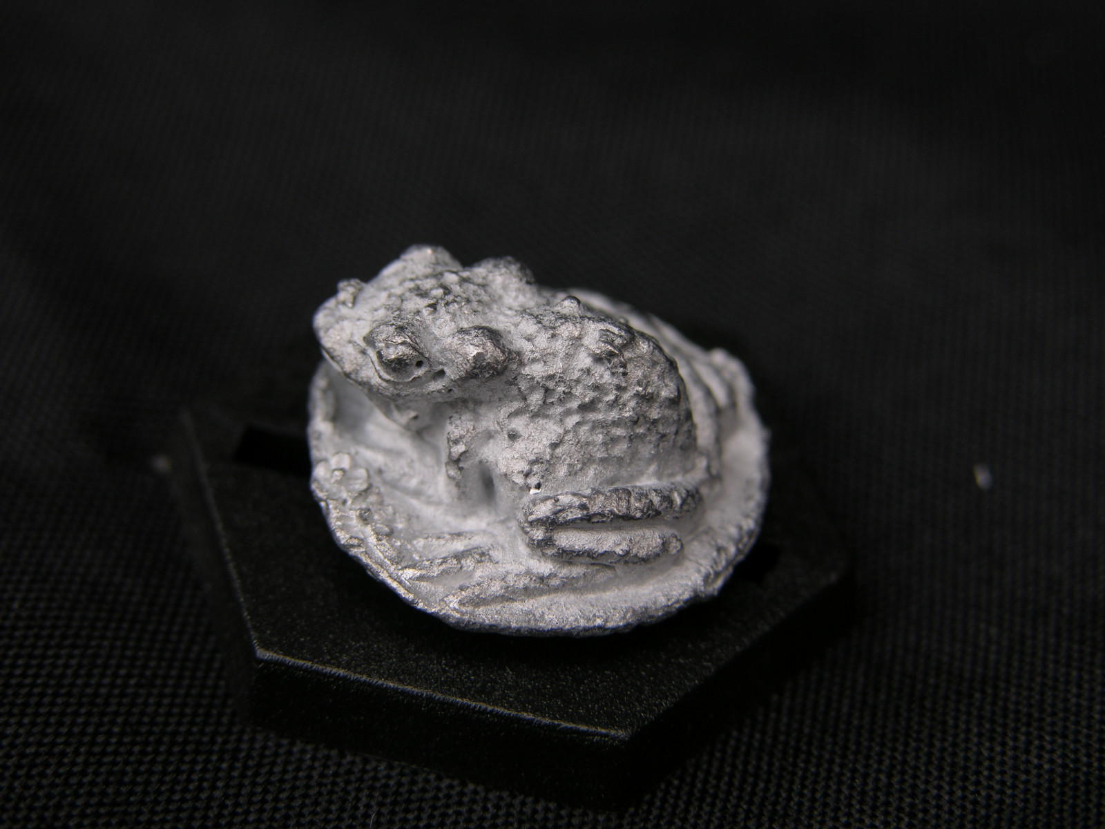 TALISMAN TOADS MULTI-LISTING | eBay