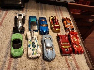 MrG1217's Collectibles | eBay Stores