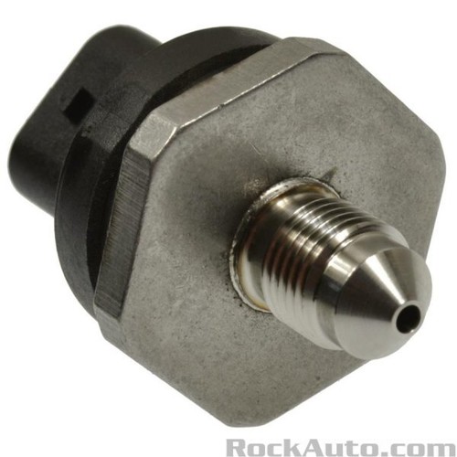 GM 12627092 Original Equipment Fuel Injection Pressure Sensor 13-17 GM ...
