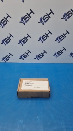 ECI OTP10T_17_ALLN C-Band 10GB SFP+ DWDM Tunable 80km ZR Compatible | eBay