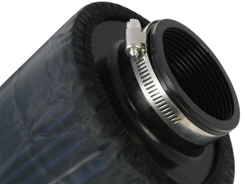 Air Filter Wrap Afe Filters 28-10083 | eBay