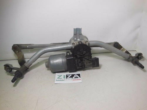 Essuie-glaces Front complets Peugeot 2008 2014 9673222580 0390241540 ...